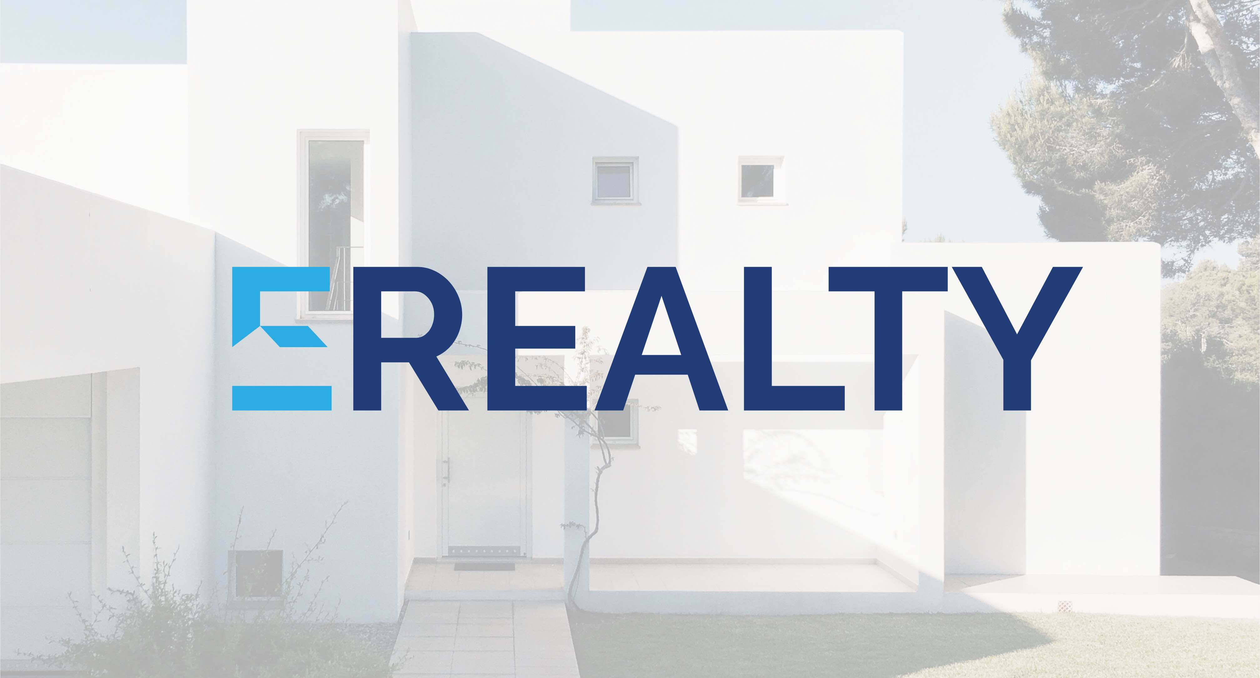 Find Your Ideal Home | ERealty Real Estate